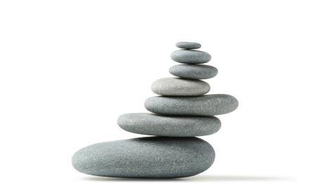 What is Metta all about? – The Holistic Garden